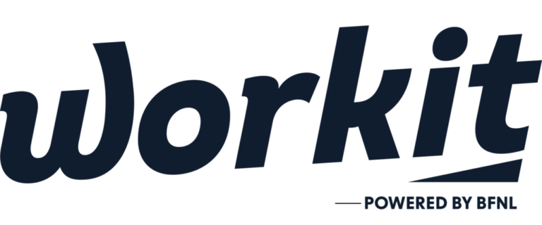 Roei mee via Workit! - Upclub